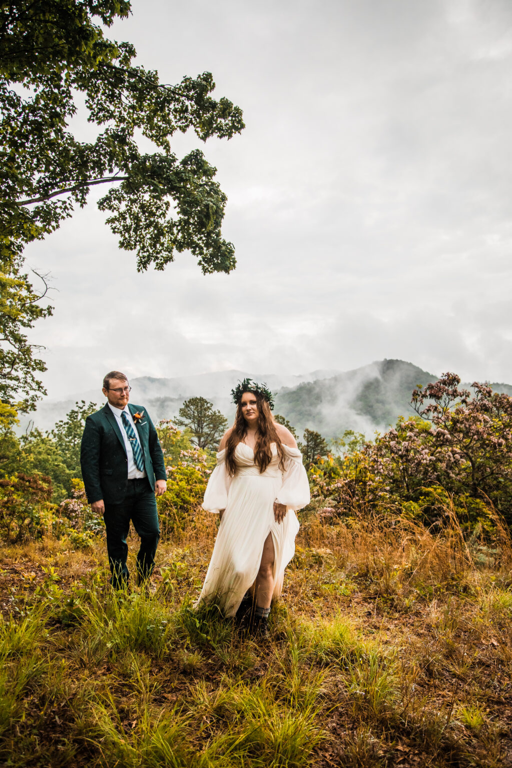 Cost of Eloping vs Wedding - Cost Breakdown » StoryBright Films