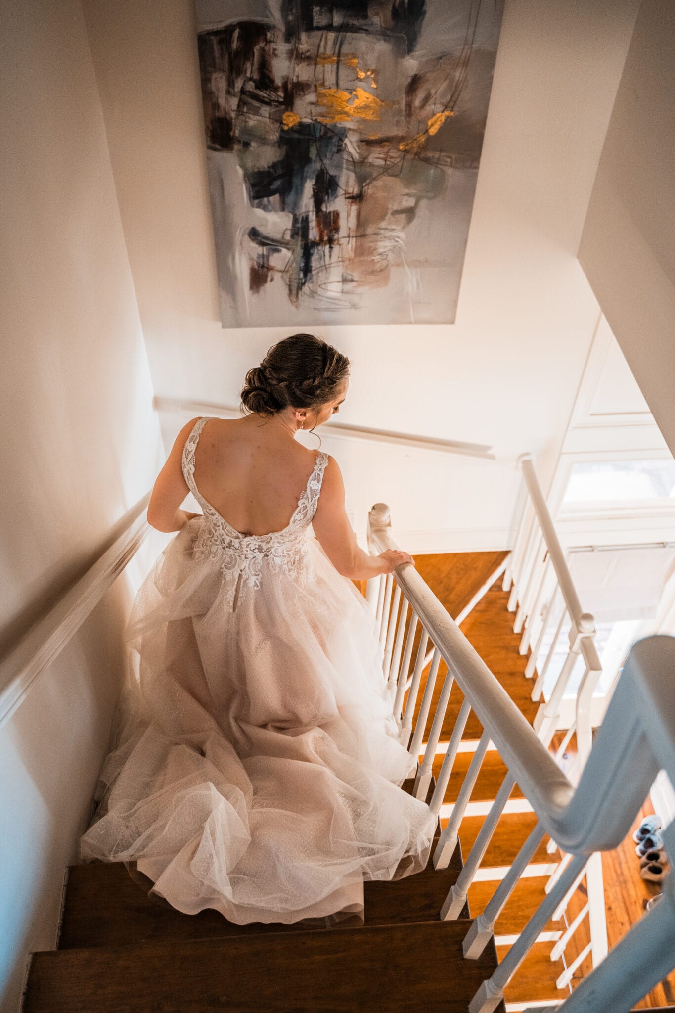 Airbnb Wedding Venues in Florida | Shopping Guide + Directory ...